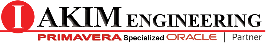 Contact Us | AKIM Engineering